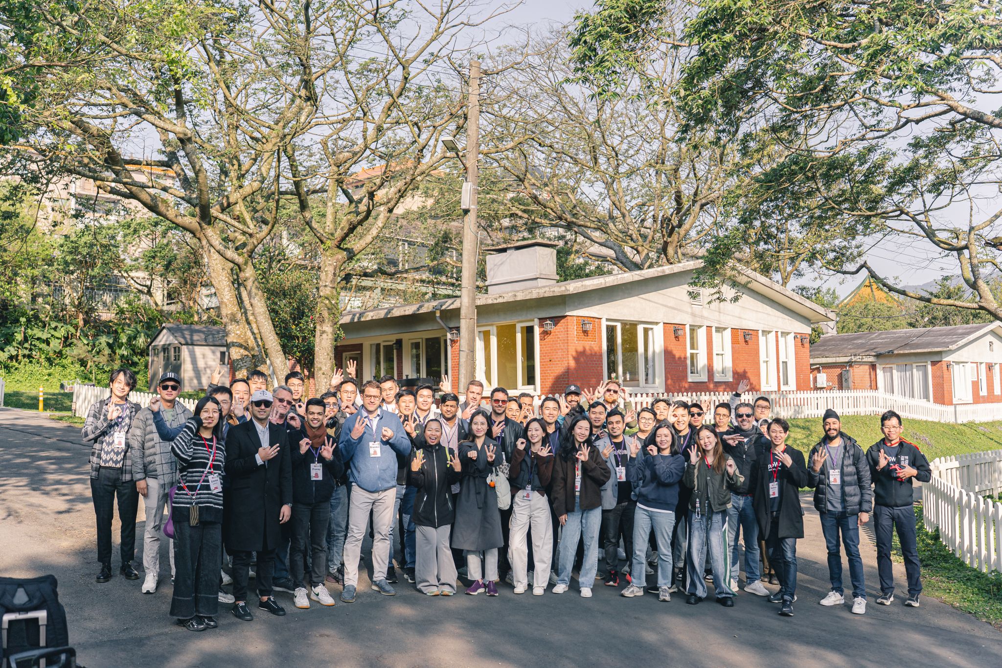 Eazydigital | Eazy Digital Joins AppWorks Accelerator Batch #30 to Drive Insurtech Innovation in ...